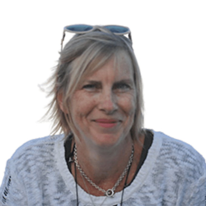 Therapeutic and Reflective Writing - Professional Writing Academy