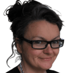 Julia Crouch’s essential tips for aspiring writers