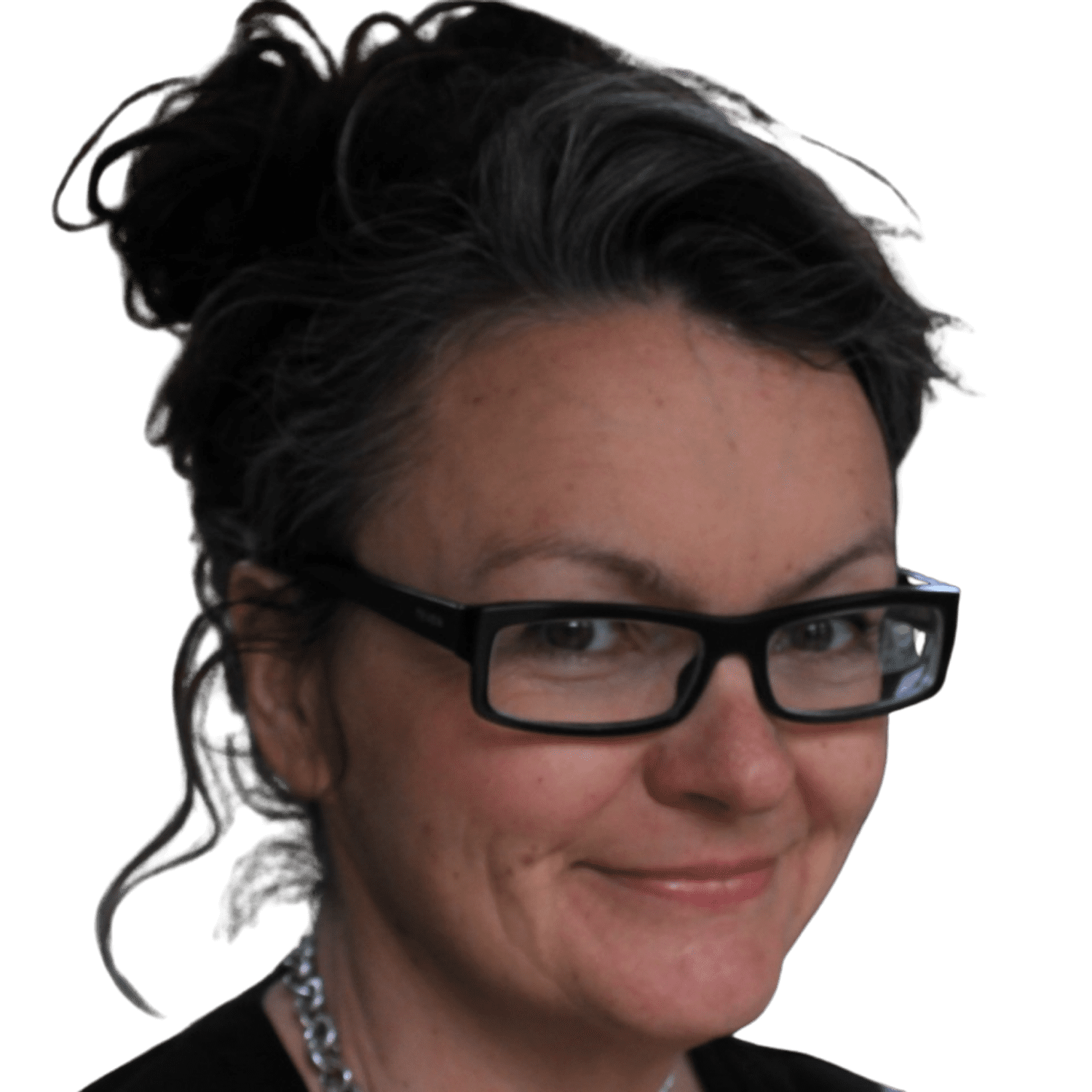 Julia Crouch’s essential tips for aspiring writers