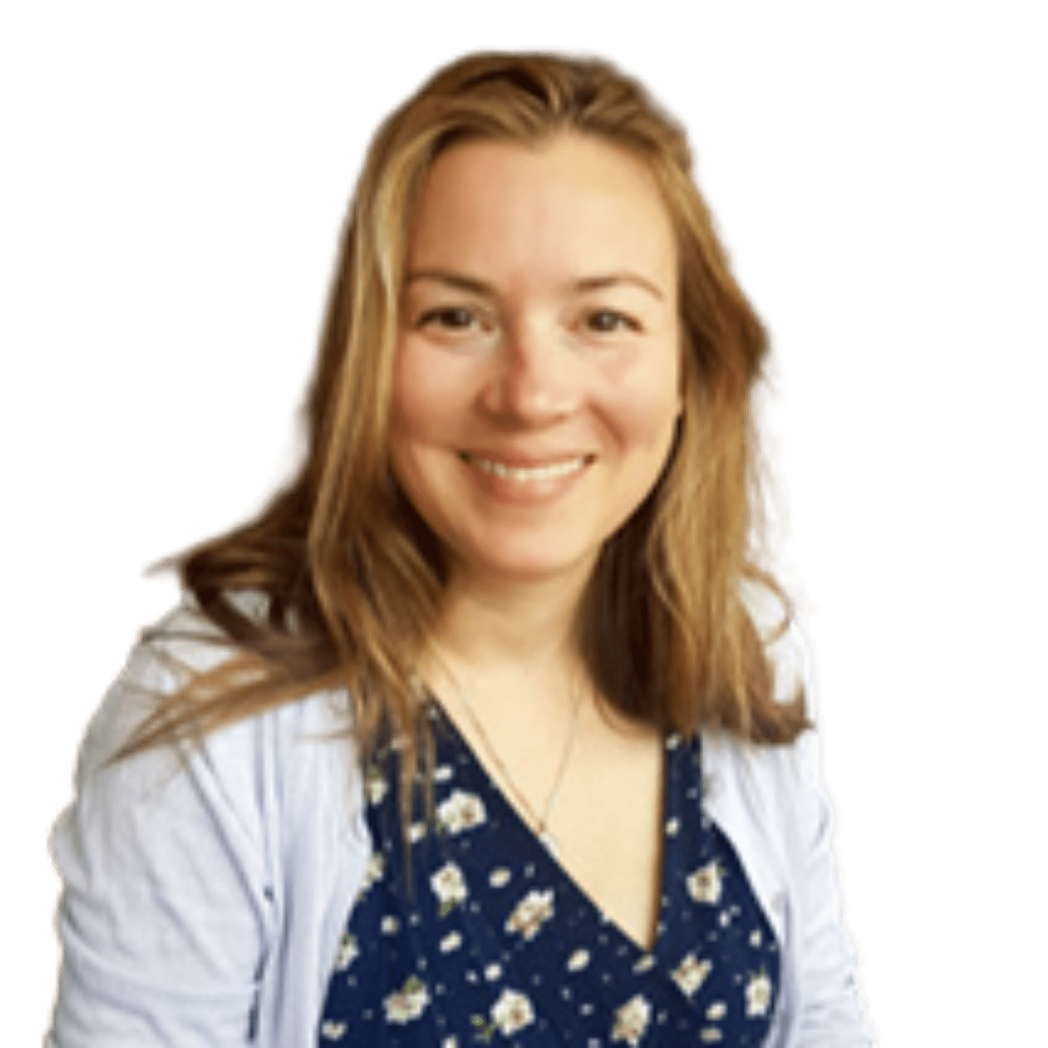 Paula Winzar - Professional Writing Academy