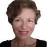 Therapeutic & Reflective Writing | Courses | PWA
