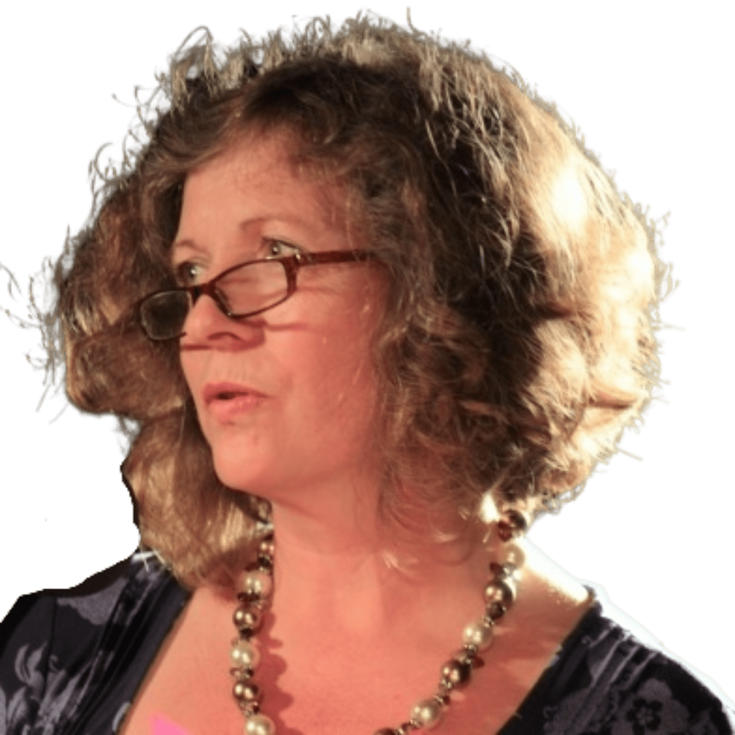 Therapeutic and Reflective Writing - Professional Writing Academy