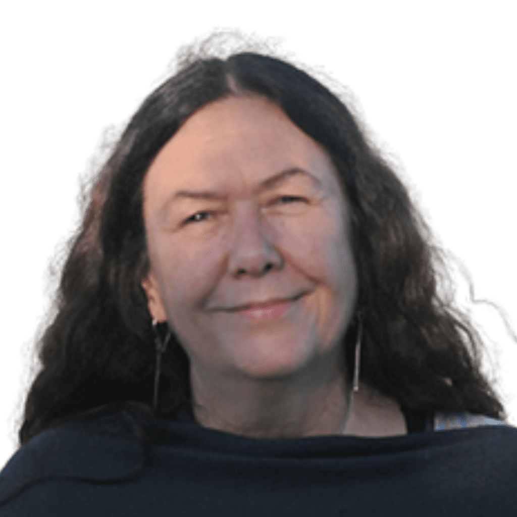 Fiction Foundations | Course | Professional Writing Academy