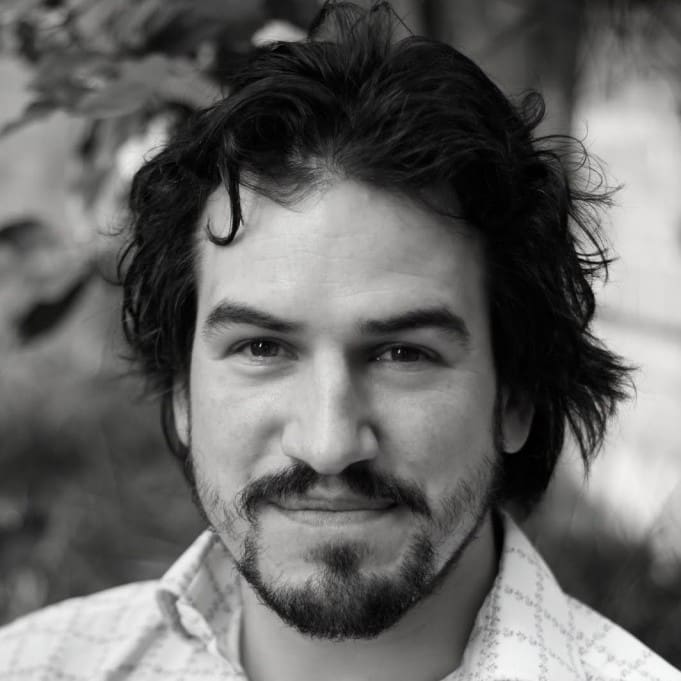 Charlie Campbell - Professional Writing Academy