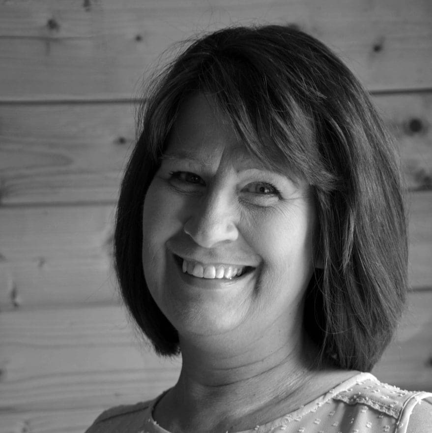 Jane Dey - Professional Writing Academy