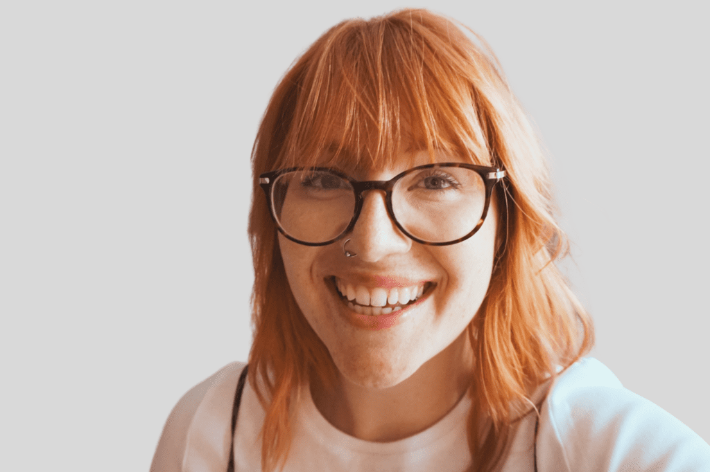 Emily Ronan - Professional Writing Academy