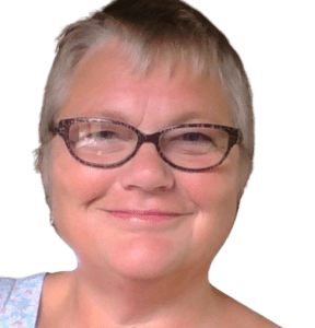 Stephanie Rouse - Professional Writing Academy