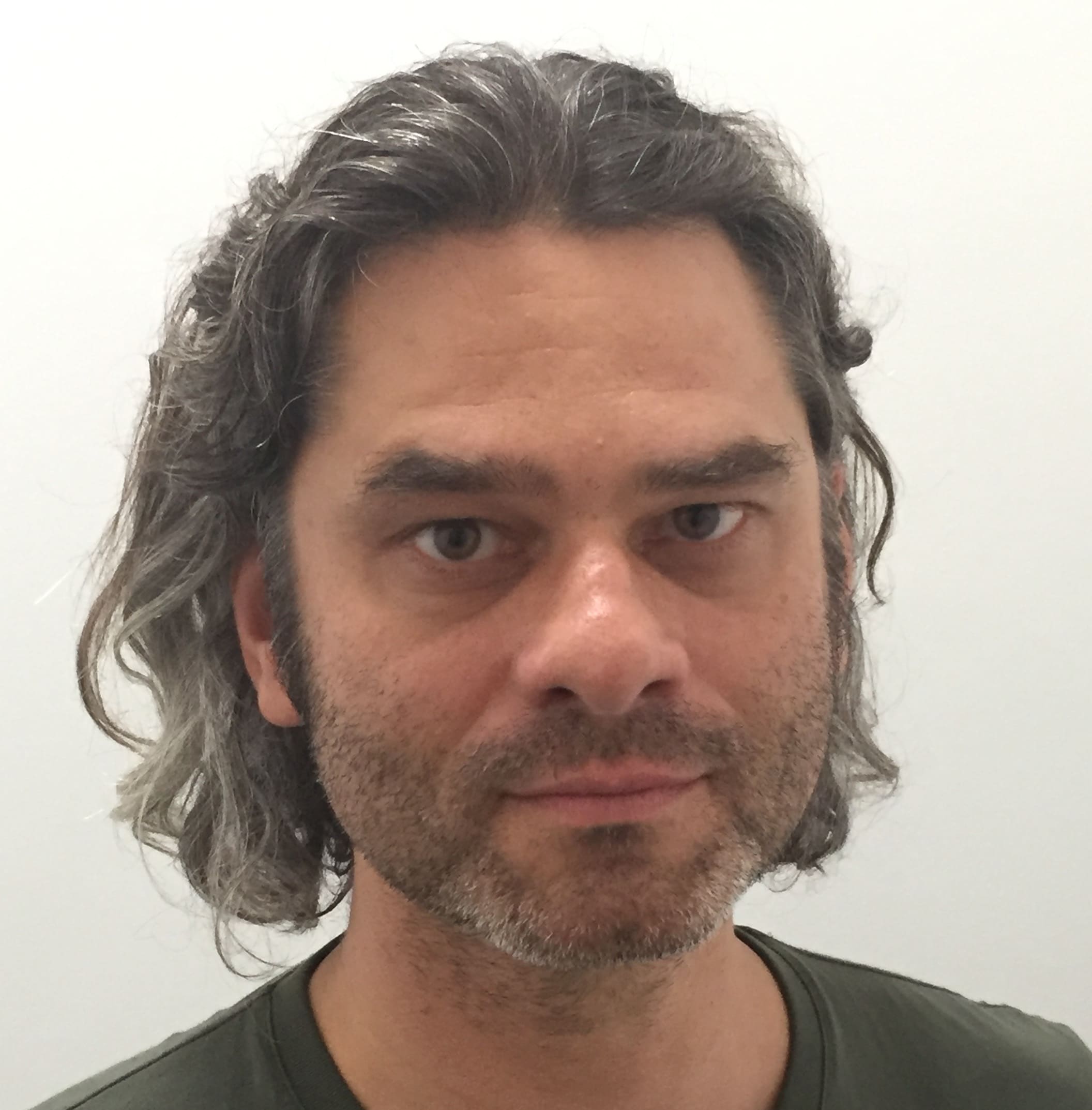 Rob Williams - Professional Writing Academy