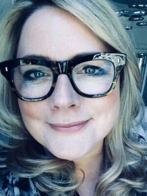 Caroline Ambrose - Professional Writing Academy