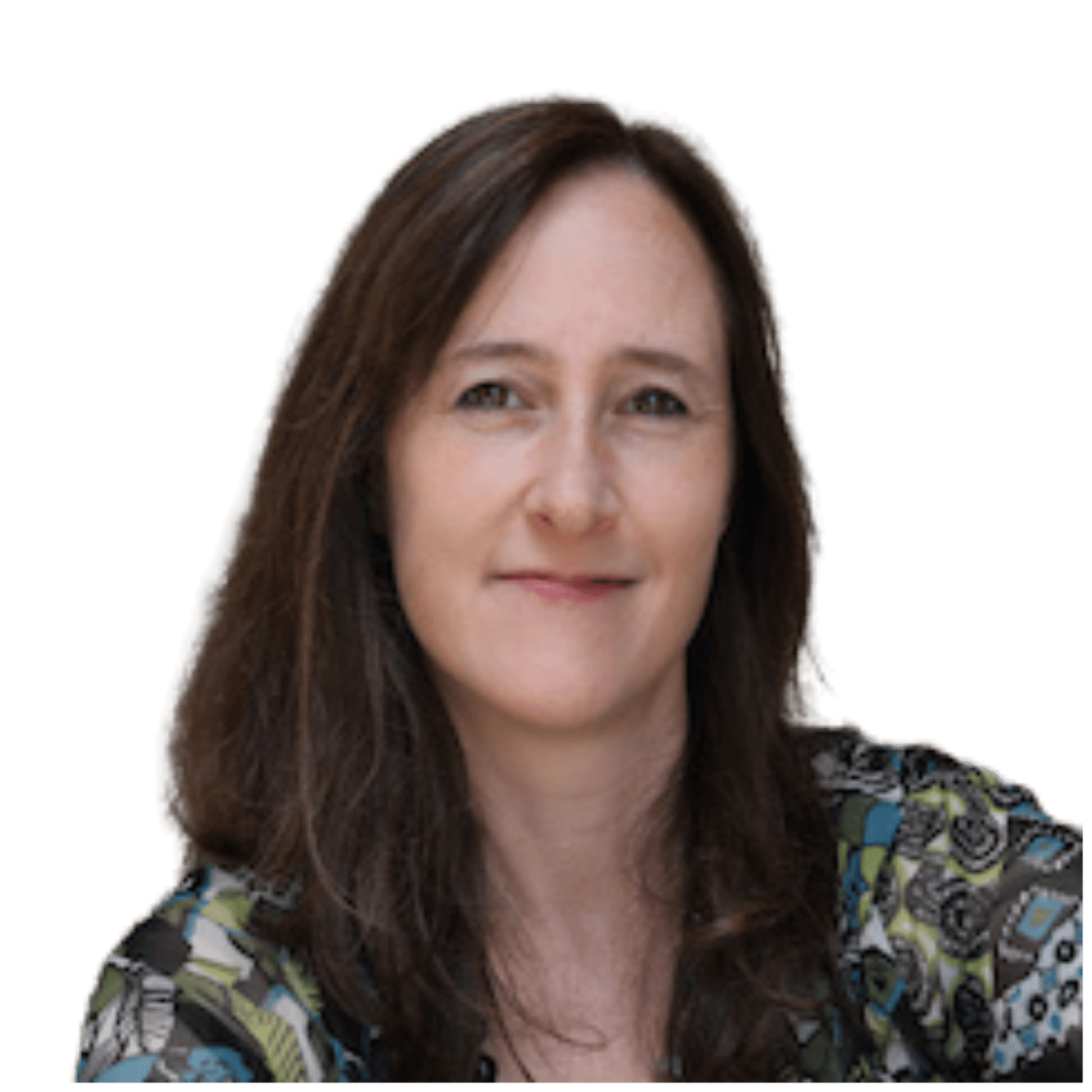 Lee Weatherly - Professional Writing Academy