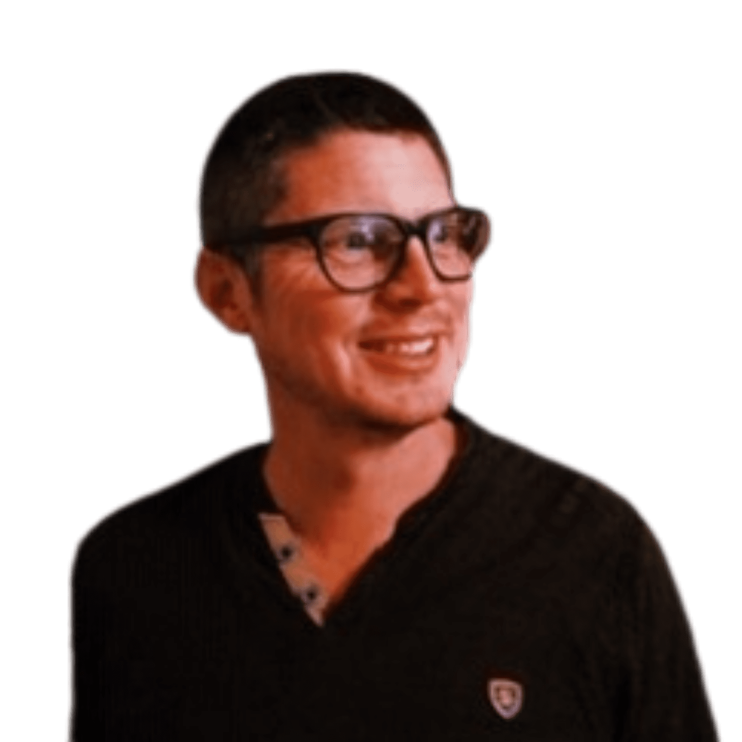 Matt Telfer - Professional Writing Academy