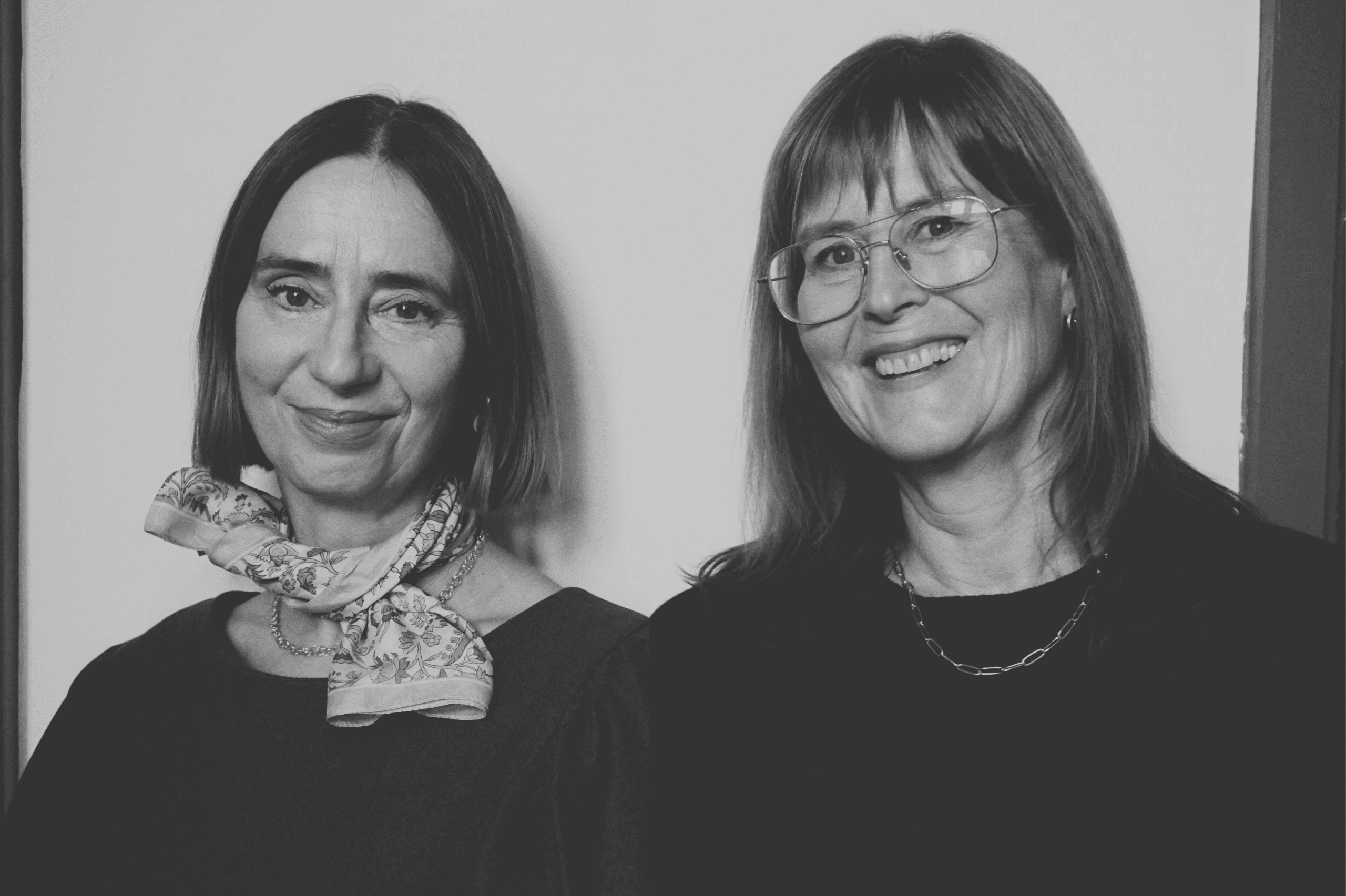 The story of Professional Writing Academy