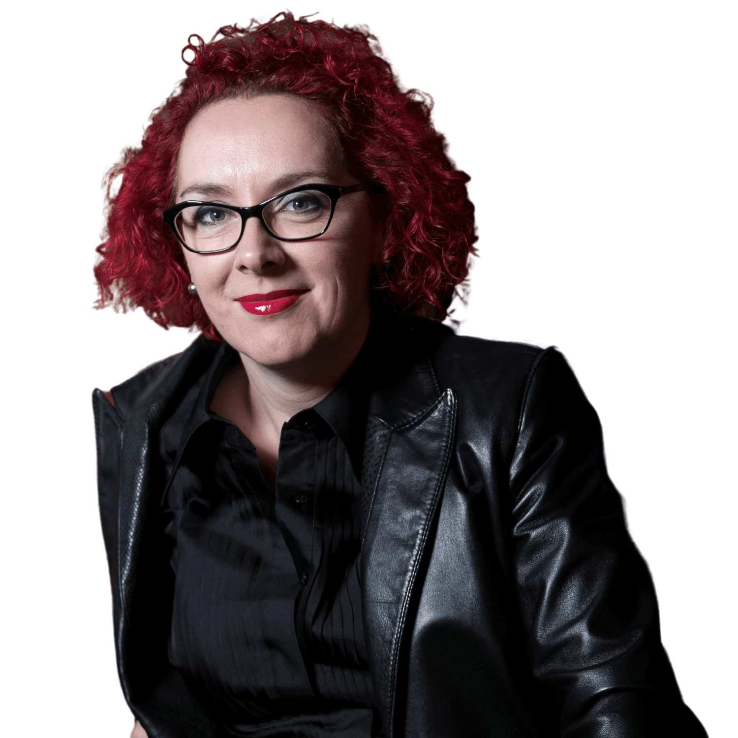 Marnie Riches - Professional Writing Academy