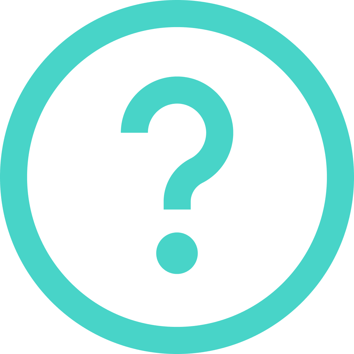 Frequently Asked Questions - Professional Writing Academy