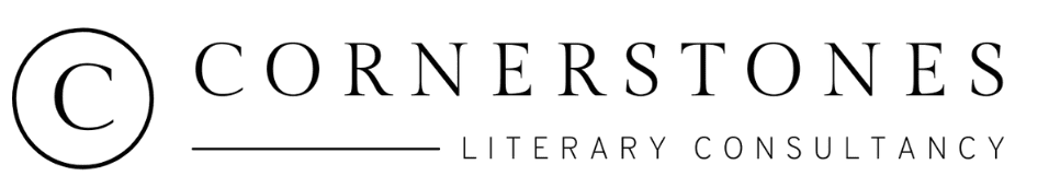 Edit Your Novel | Courses | Professional Writing Academy