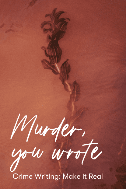 Creative Writing Courses - Professional Writing Academy