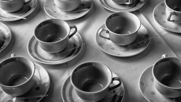 Running Writing Workshops - Professional Writing Academy