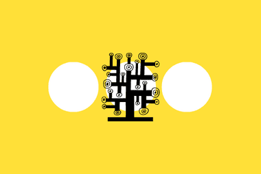 Production Accounting | Courses | Professional Writing Academy