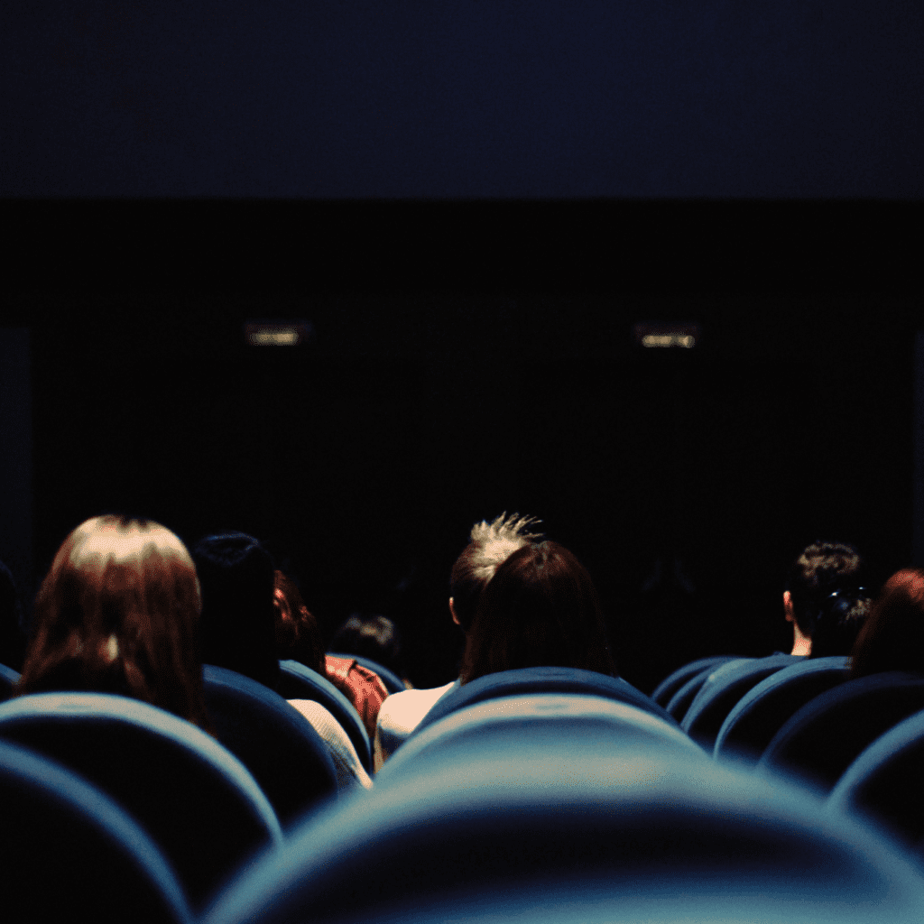 Articles - Professional Writing Academy