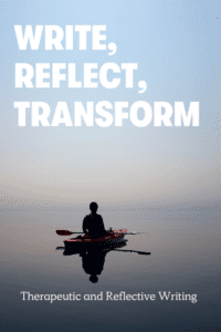 Creative Writing Courses - Professional Writing Academy