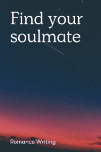 Creative Writing Courses - Professional Writing Academy