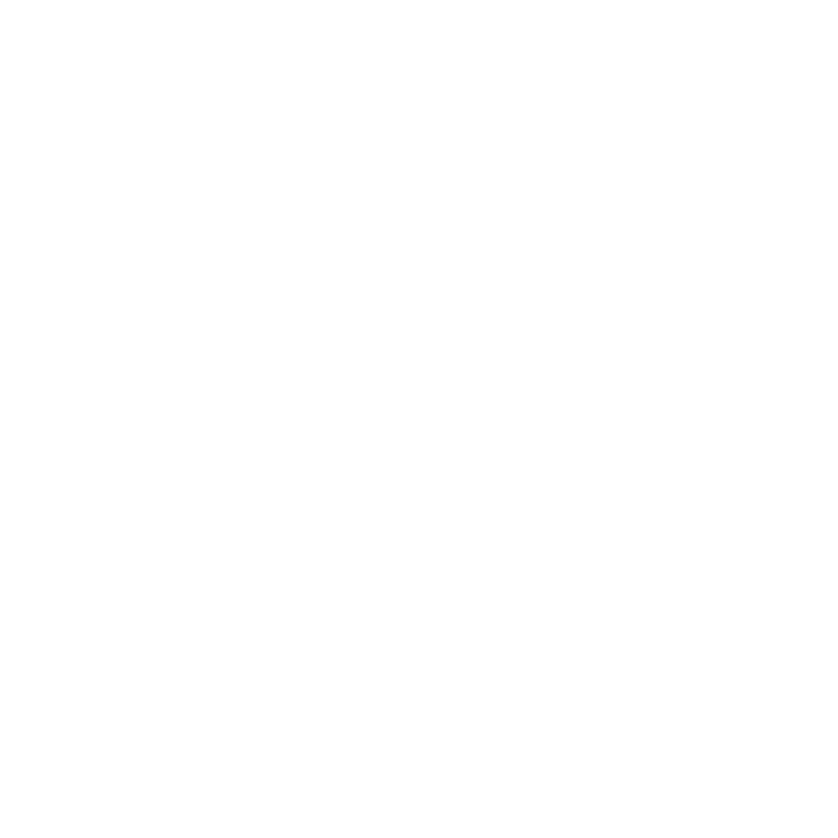 Our Newsletter | Professional Writing Academy