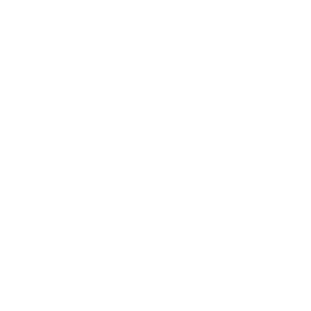 Accessible & Inclusive Learning - Professional Writing Academy