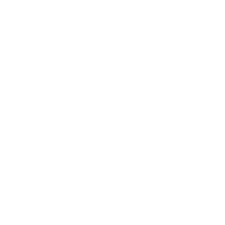 Our Newsletter | Professional Writing Academy