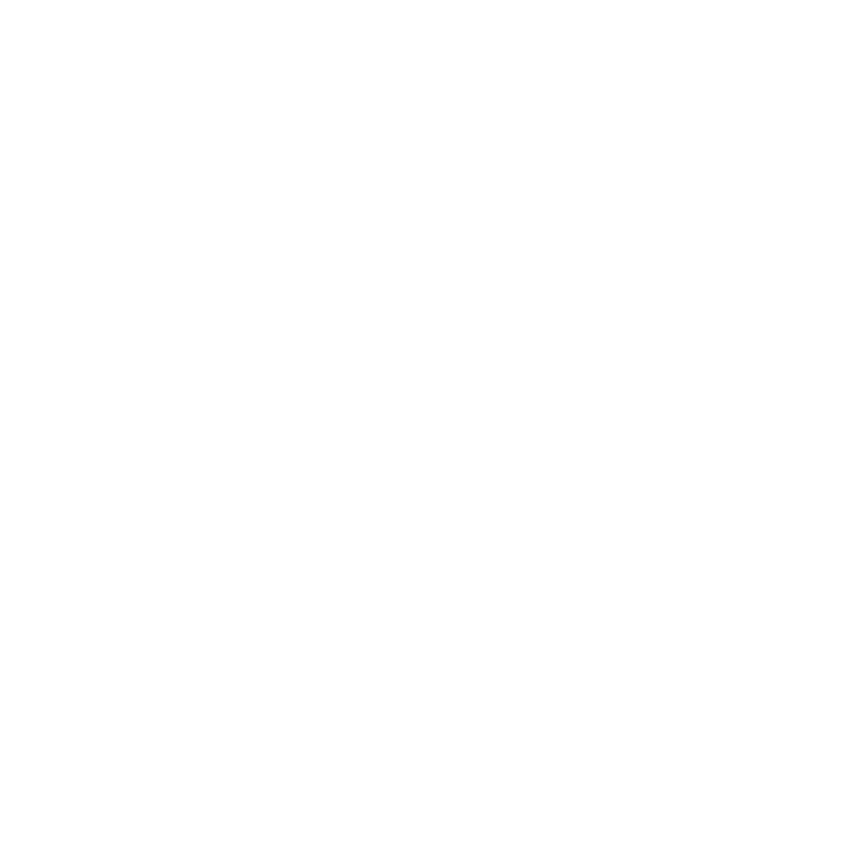 Our Newsletter | Professional Writing Academy