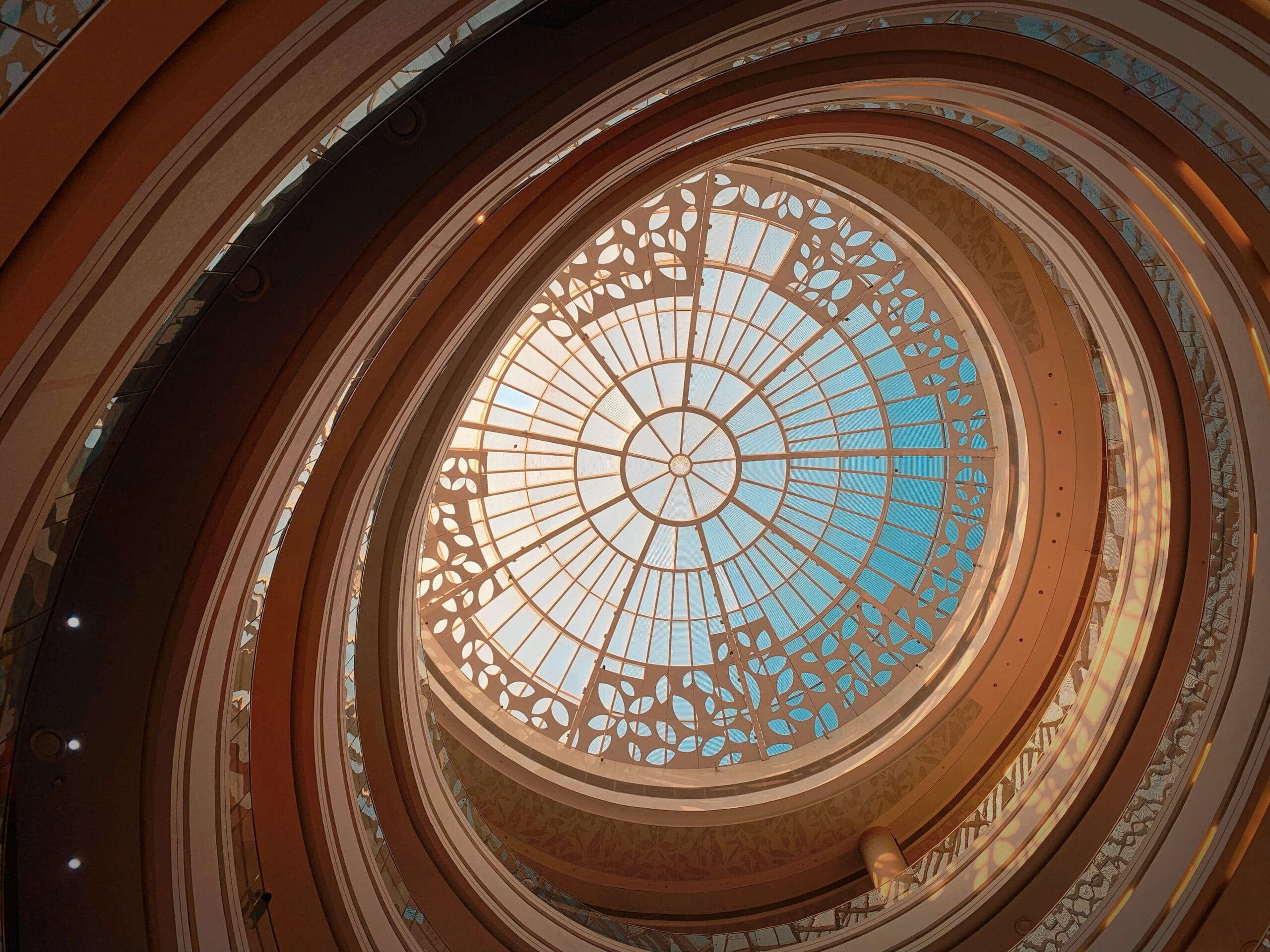 Story for Documentary & Unscripted TV - Professional Writing Academy