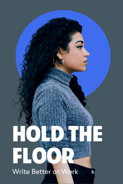 Creative Writing Courses - Professional Writing Academy