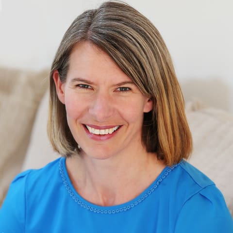 Debra Penrice - Professional Writing Academy