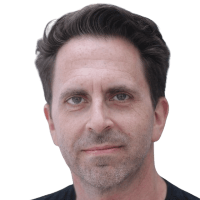 Craig Behenna - Professional Writing Academy