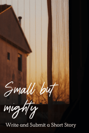 Creative Writing Courses - Professional Writing Academy