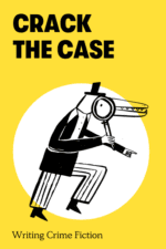 Creative Writing Courses - Professional Writing Academy