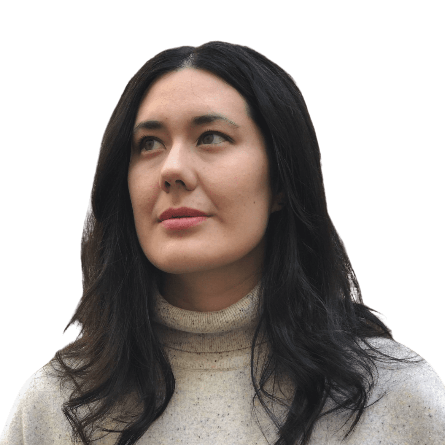 Nature Writing | Courses | Professional Writing Academy