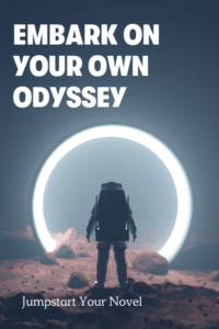 Creative Writing Courses - Professional Writing Academy