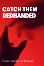 Creative Writing Courses - Professional Writing Academy