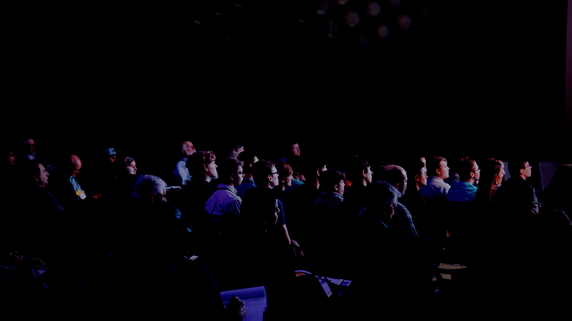 Running the Show | Courses | Professional Writing Academy