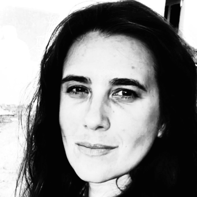 Eleonora Balsano - Professional Writing Academy