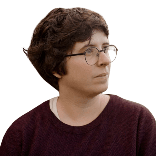 Eley Williams - Professional Writing Academy