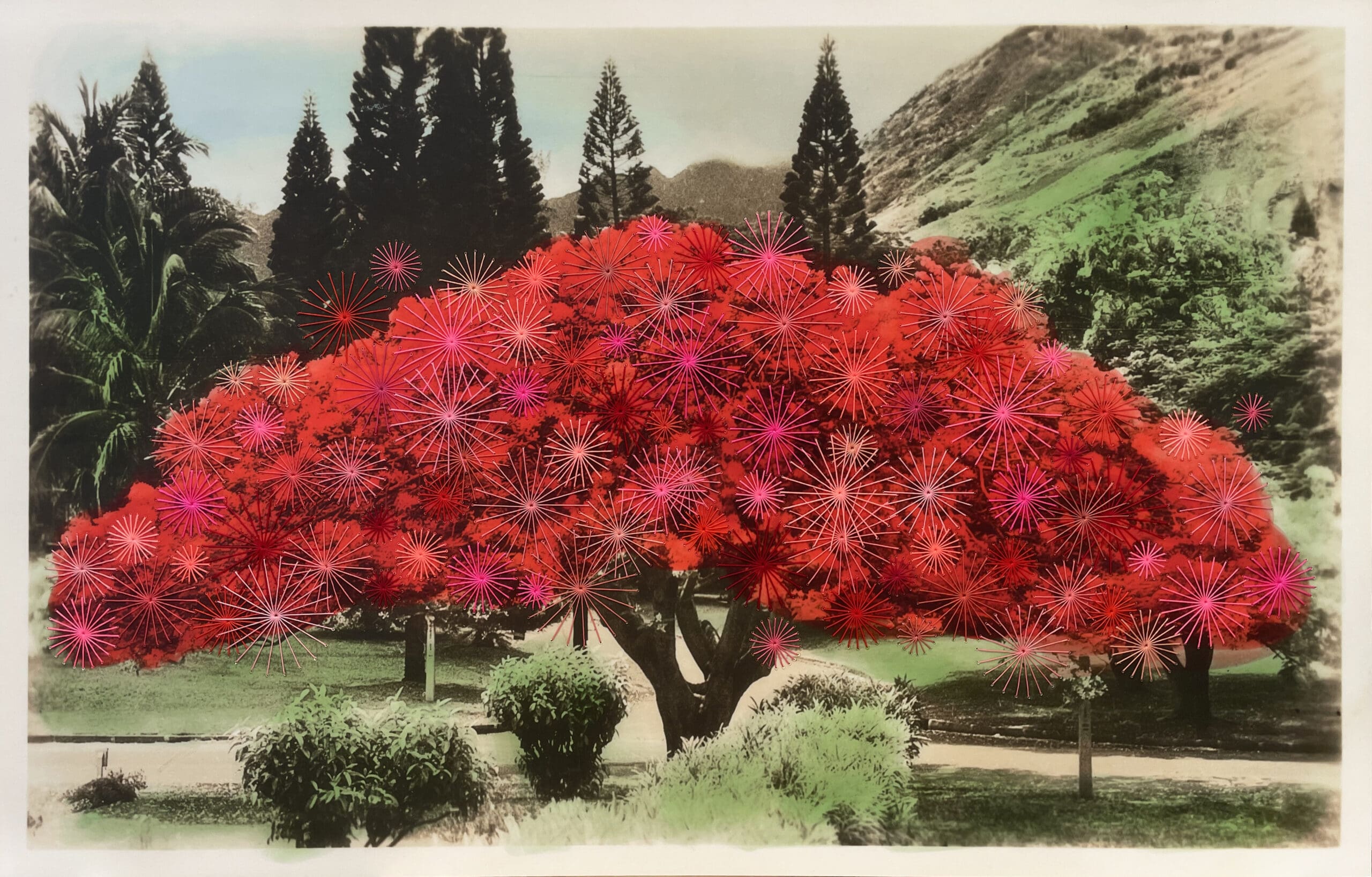 Writing Literary Short Fiction - Granta Writers' Workshops