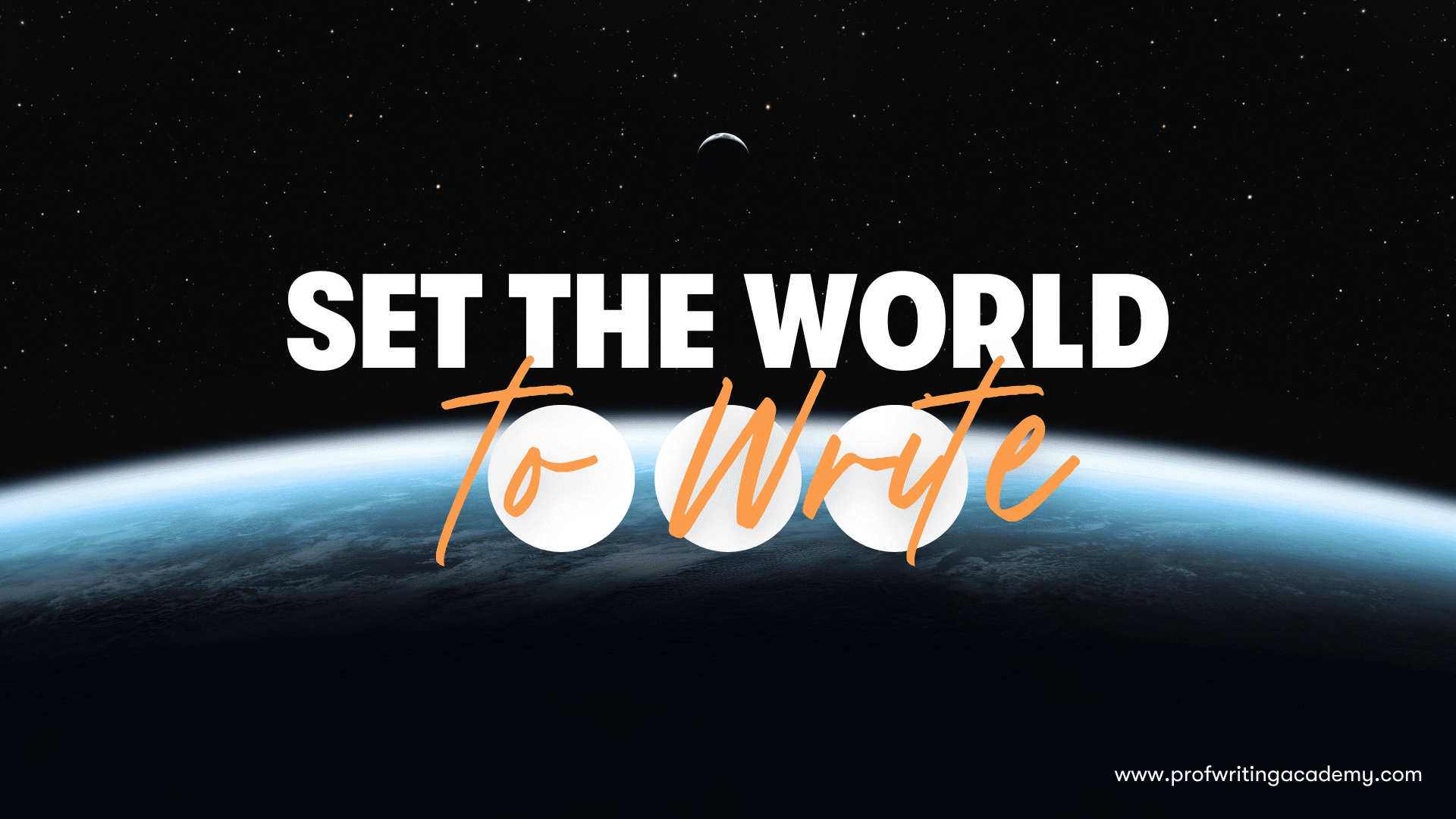 How to write a treatment for a script